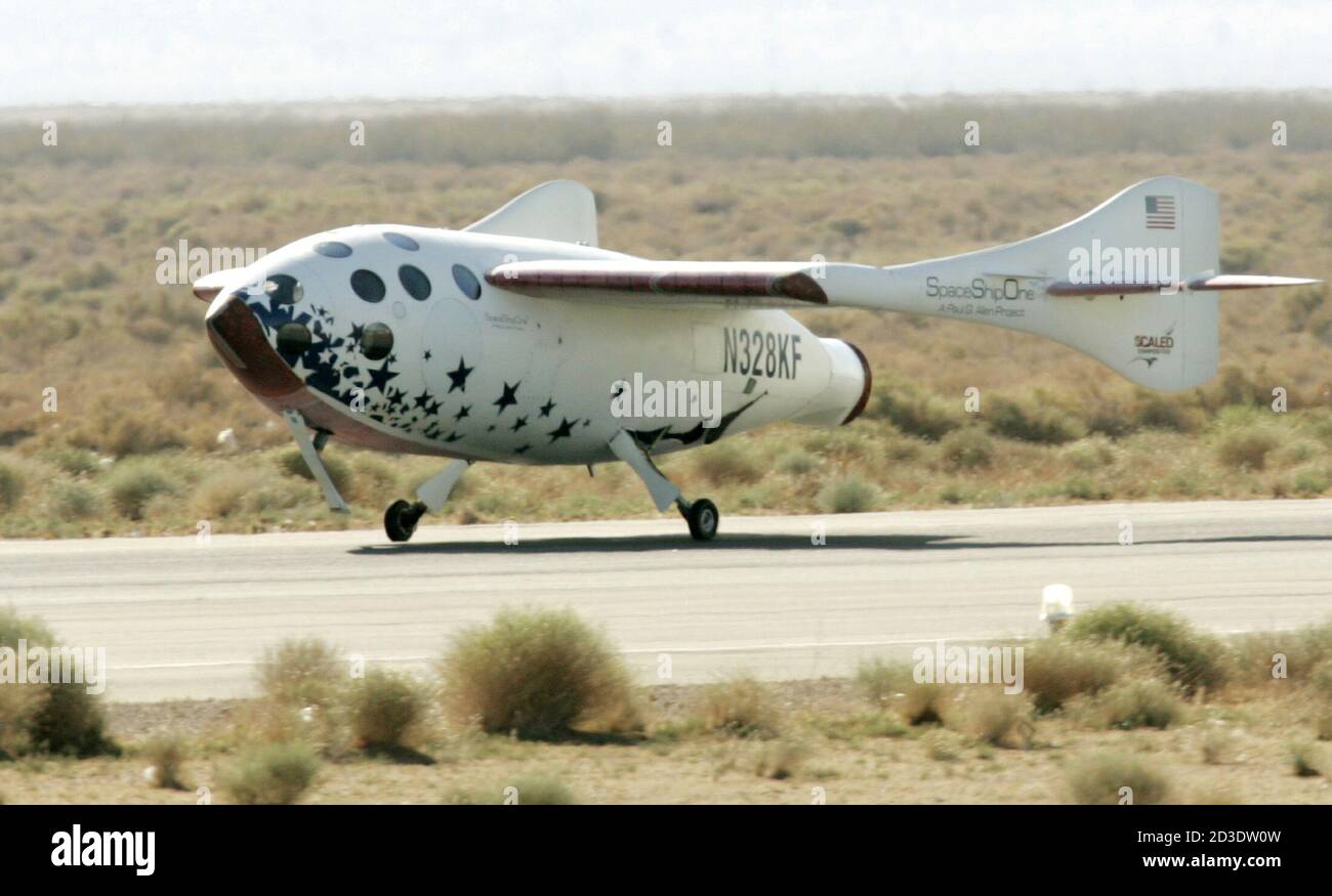 Commercial space flight hi-res stock photography and images - Alamy