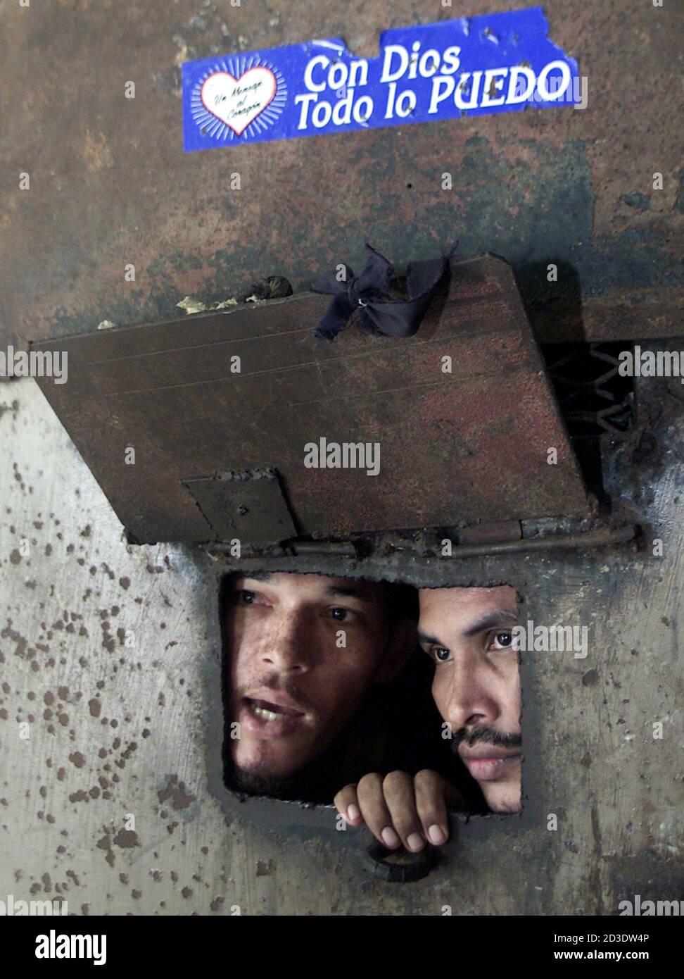 Confiscated cell phones hi-res stock photography and images - Alamy