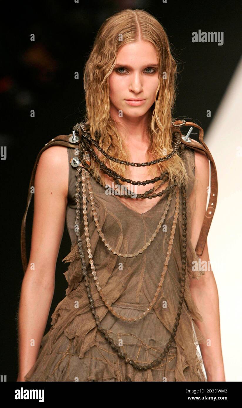 Peter Cary High Resolution Stock Photography and Images - Alamy