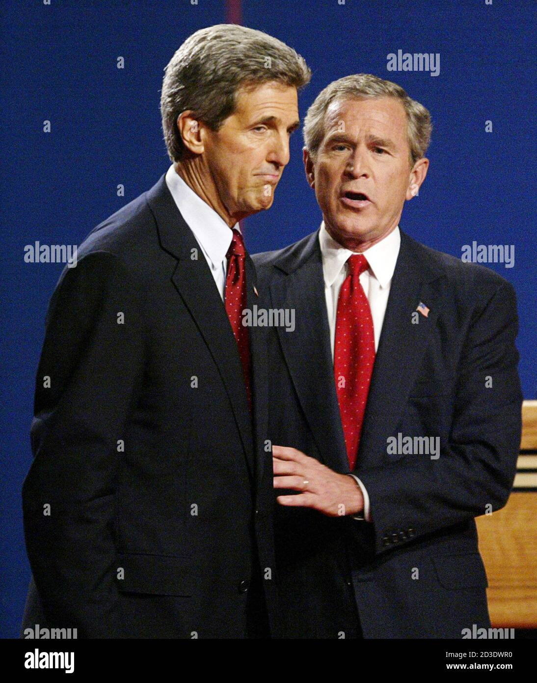 Election facts hi-res stock photography and images - Alamy