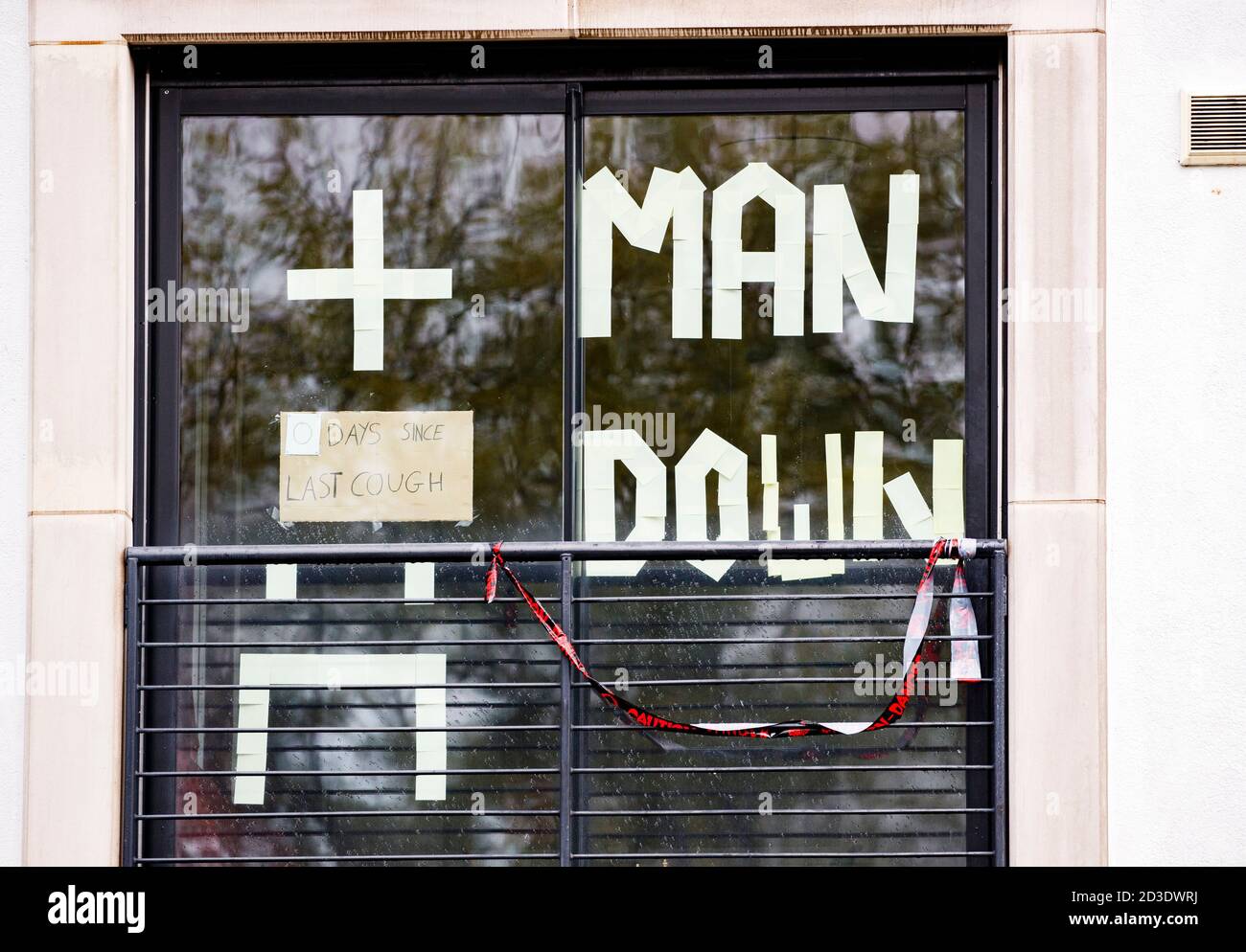 Ranmoor endcliffe hi-res stock photography and images - Alamy