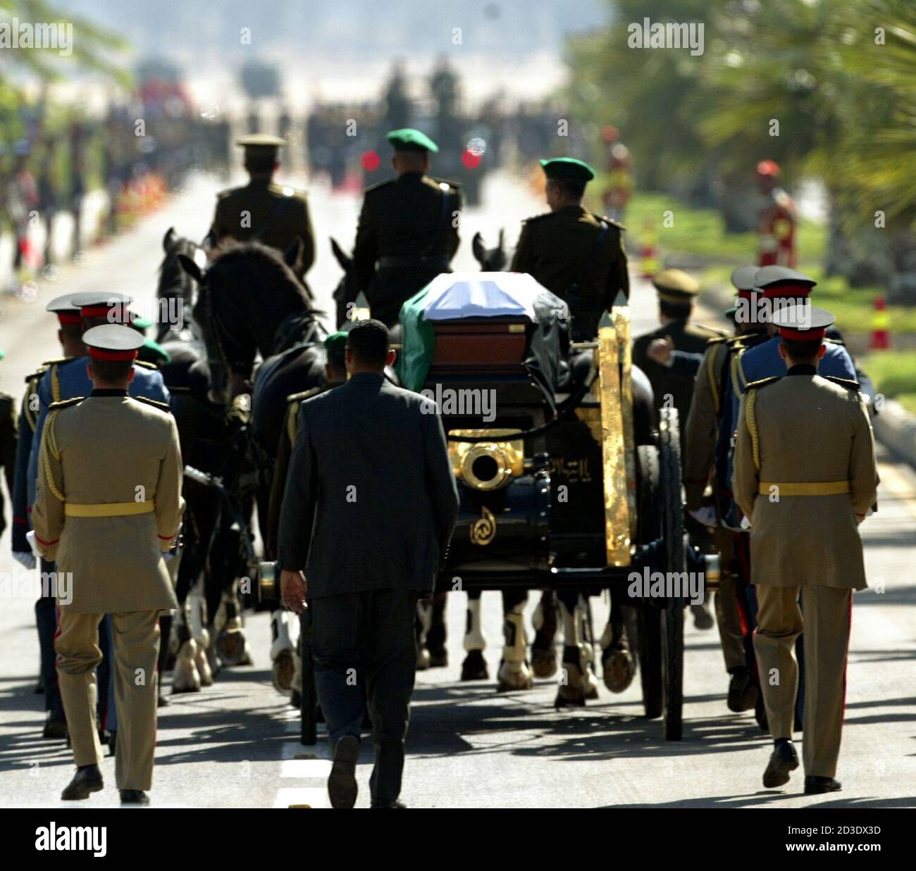 Burial carriage hi-res stock photography and images - Alamy