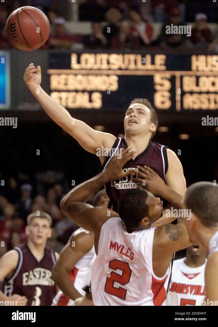 Ellis myles hi-res stock photography and images - Alamy