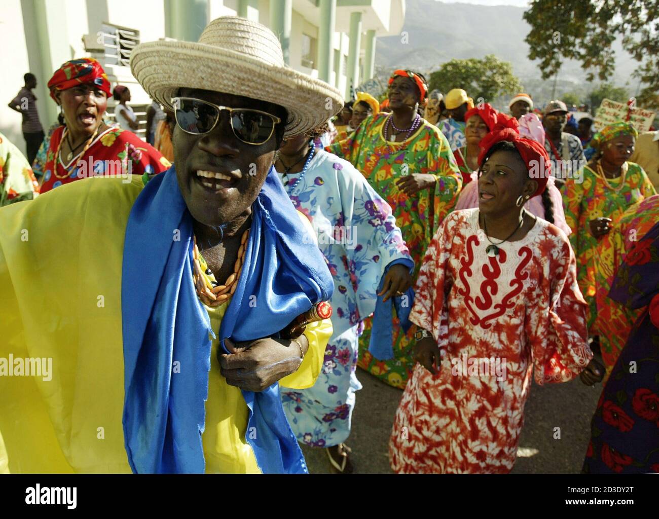 Prince dance group hi-res stock photography and images - Alamy