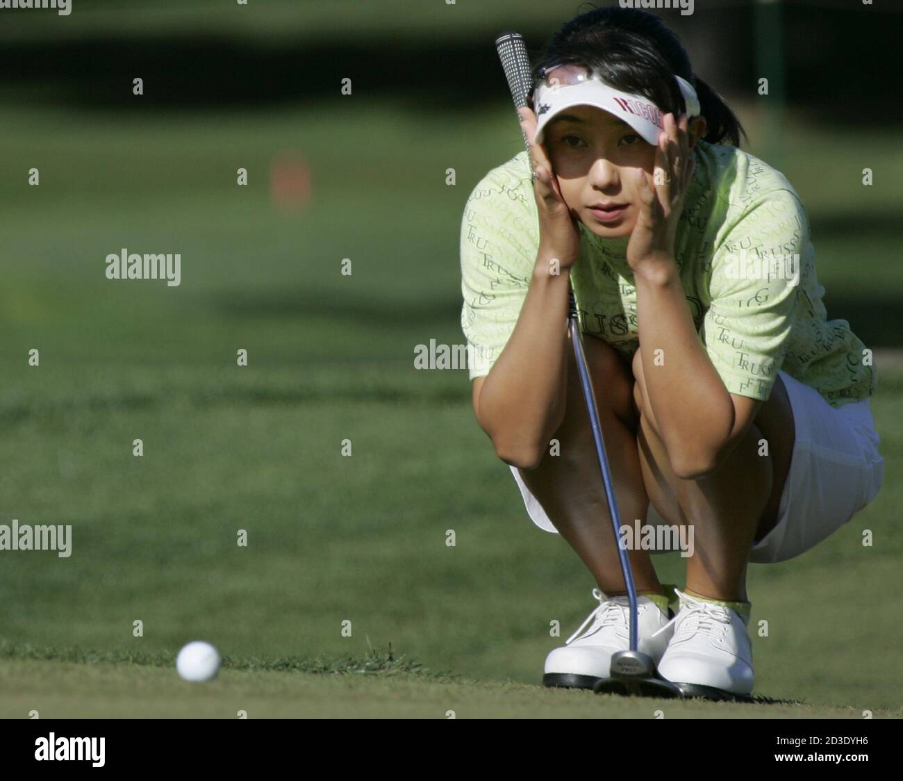 Riko higashio hi-res stock photography and images - Alamy