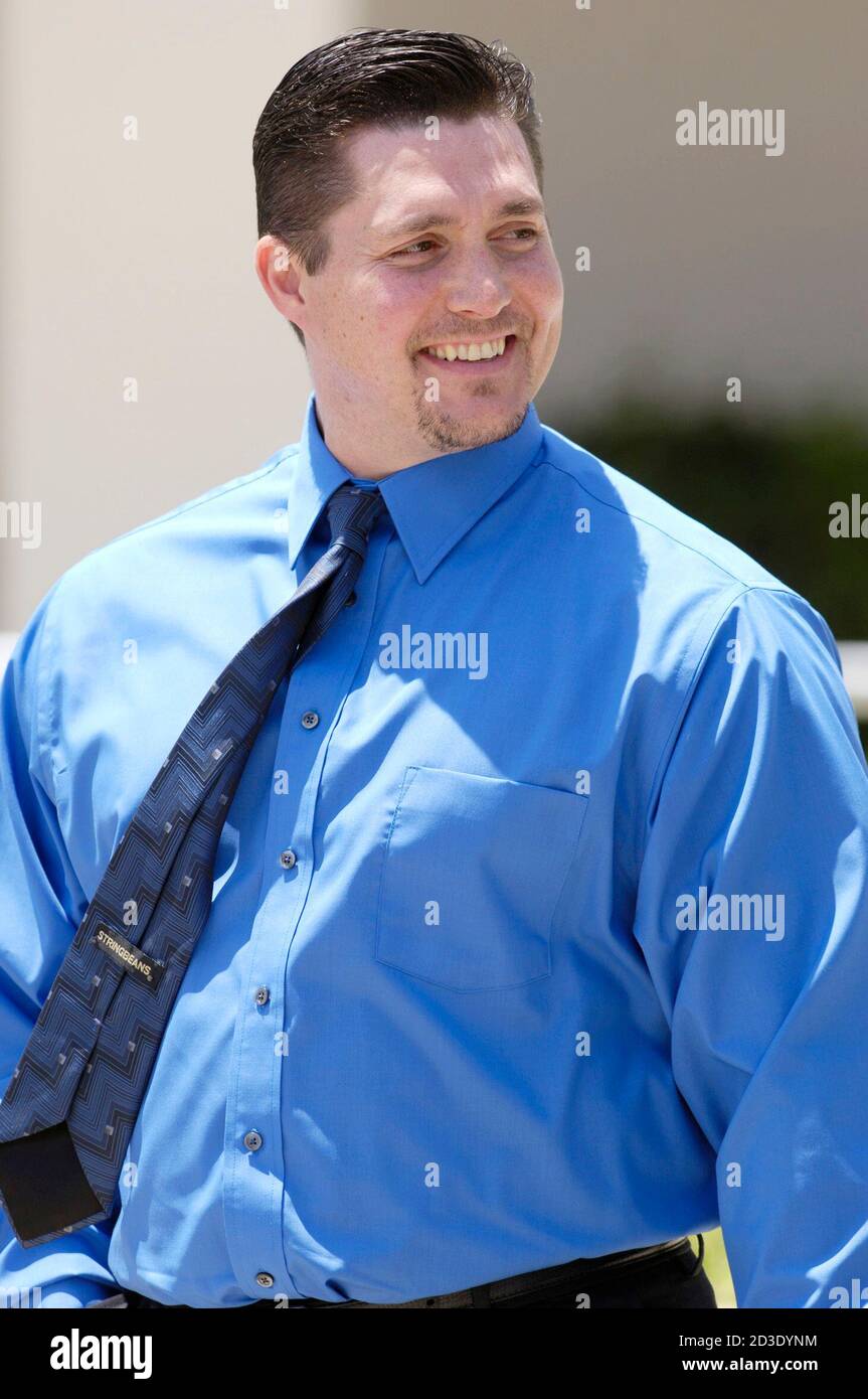 Shane meredith hi-res stock photography and images - Alamy