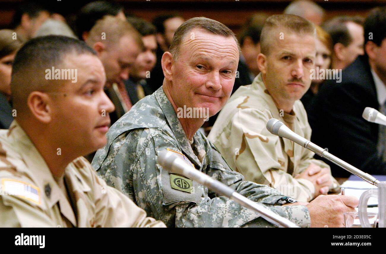 Commander task group hi-res stock photography and images - Alamy