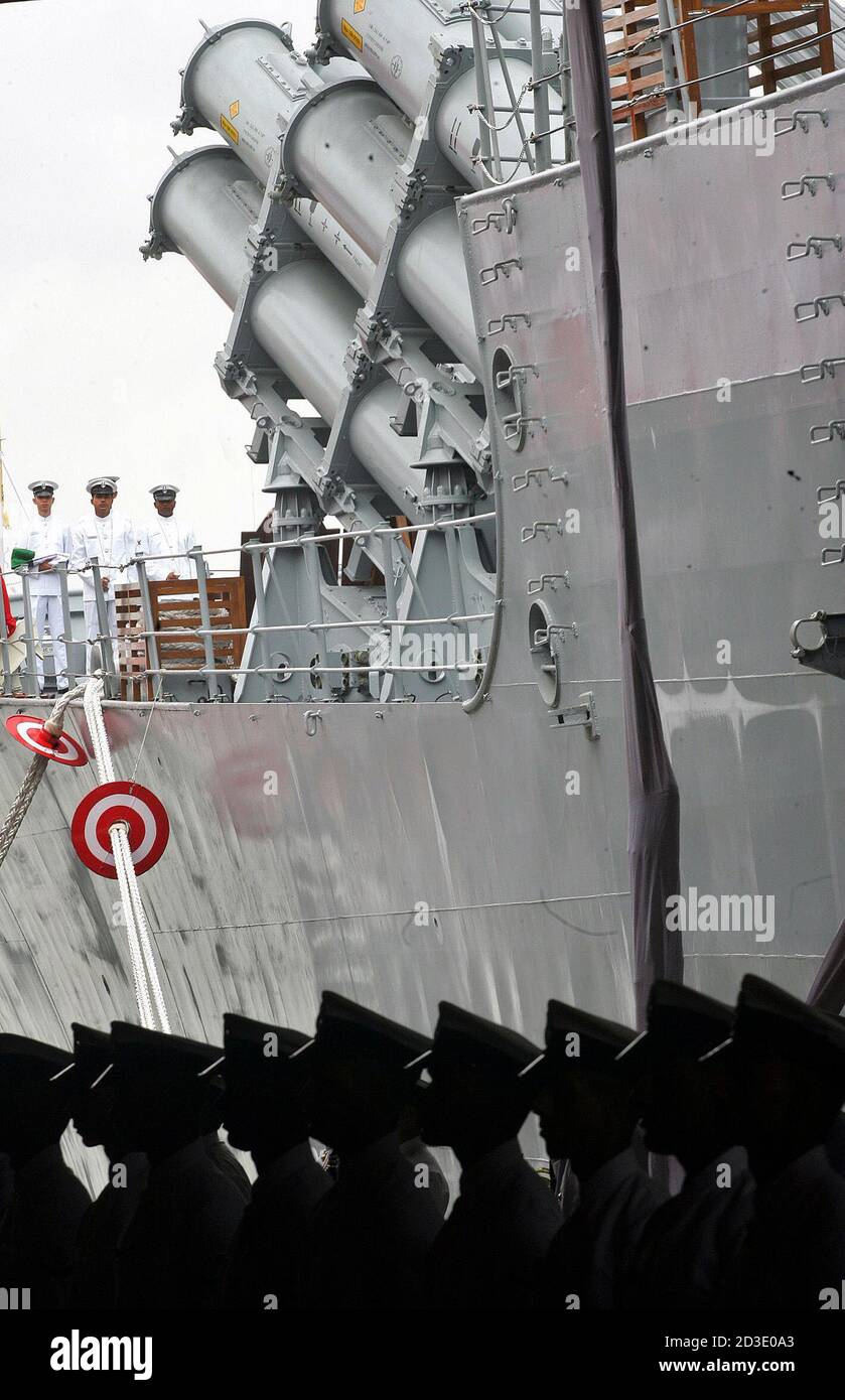 Ins beas hi-res stock photography and images - Alamy