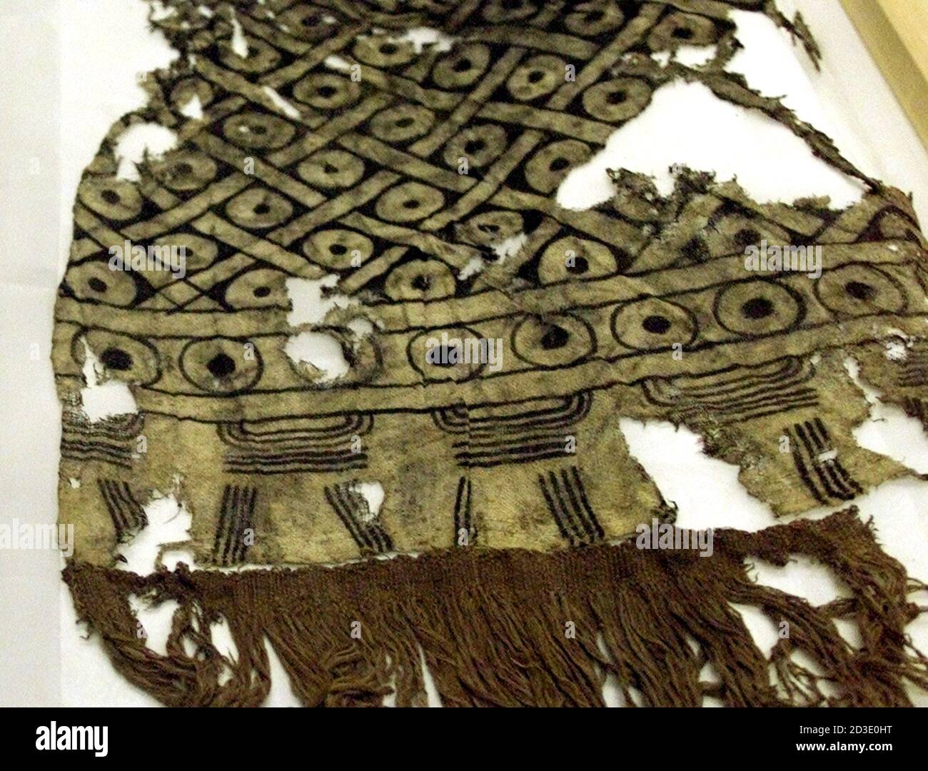 Tenochtitlan ancient hi-res stock photography and images - Alamy