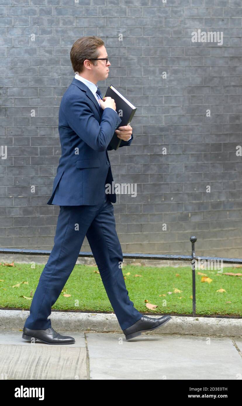 Alex burghart mp hi-res stock photography and images - Alamy