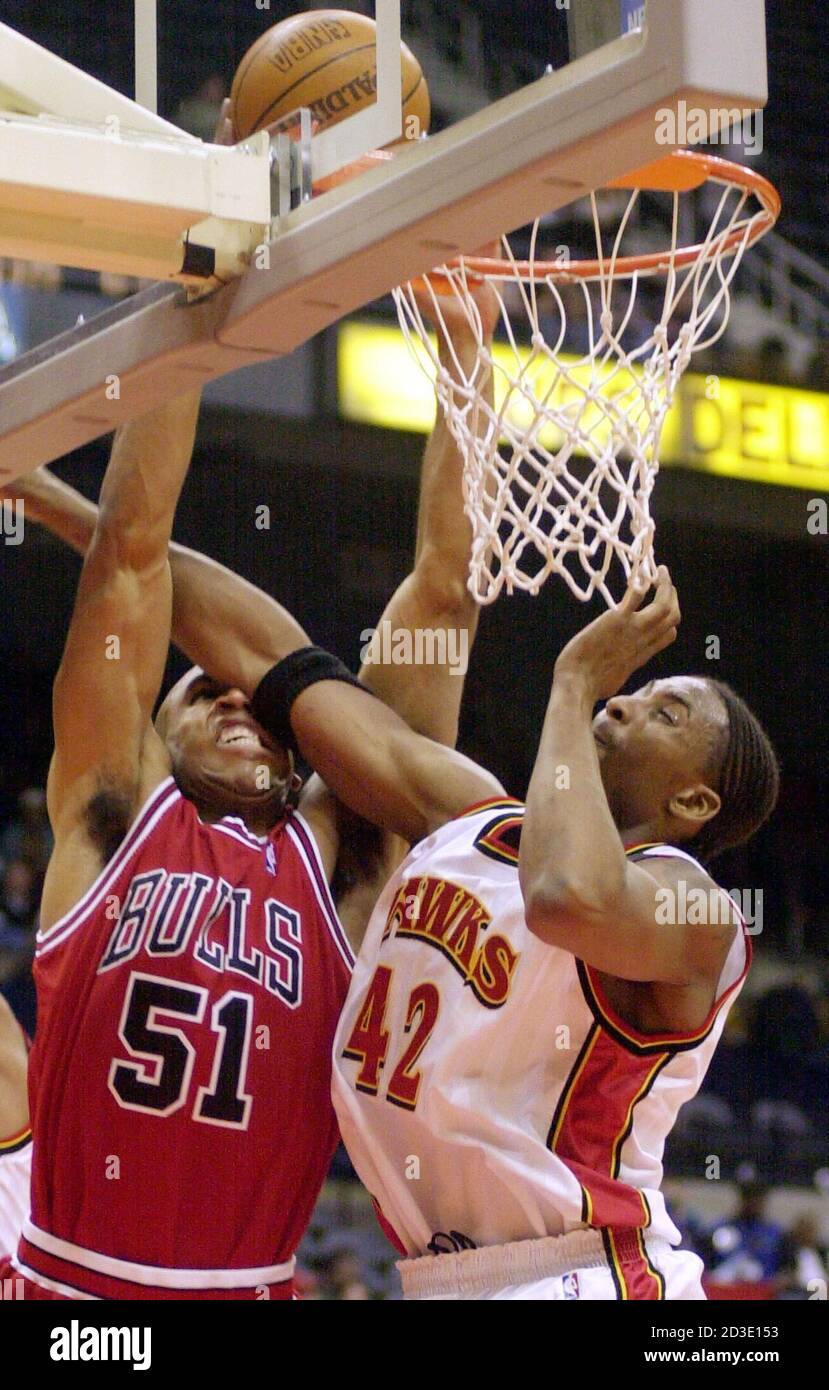 Michael lorenzen hi-res stock photography and images - Alamy