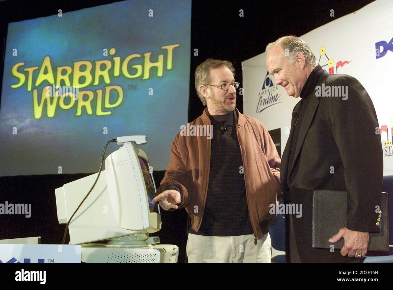 Foundations that support the arts hi-res stock photography and images ...