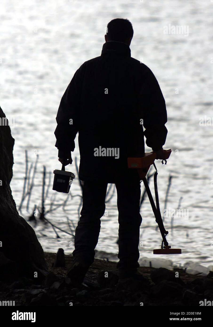 Soldier scientists hi-res stock photography and images - Alamy