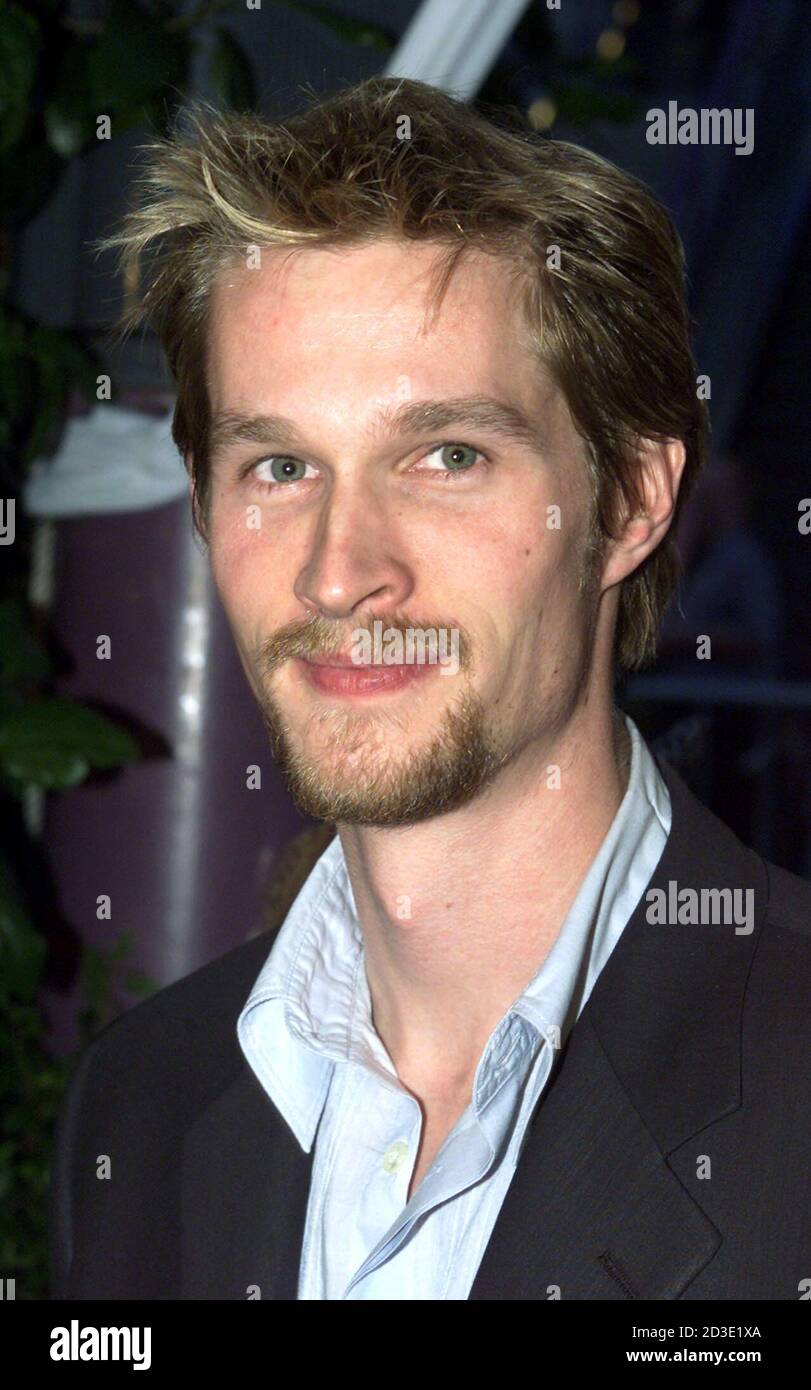 Showbiz reid hi-res stock photography and images - Alamy