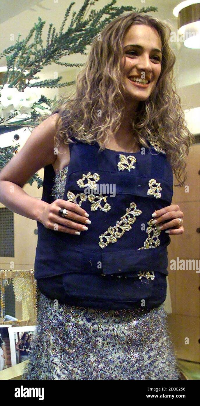 Palestine puerto rico hi-res stock photography and images - Alamy