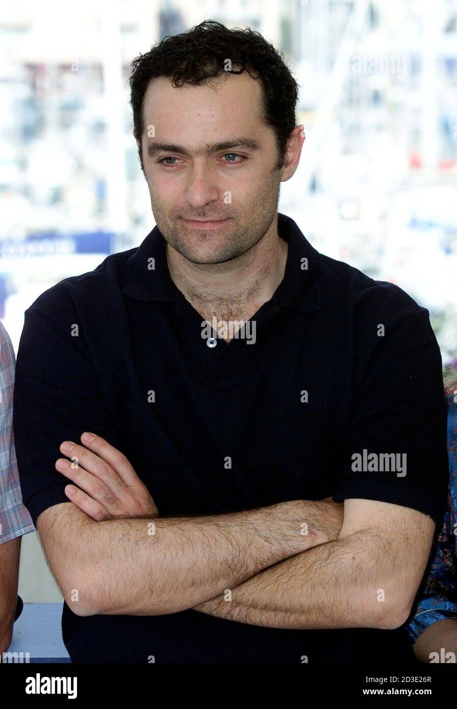 Succo media hi-res stock photography and images - Alamy