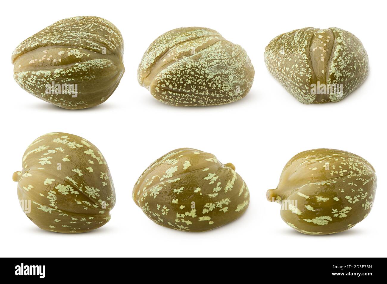 Caper hi-res stock photography and images - Alamy