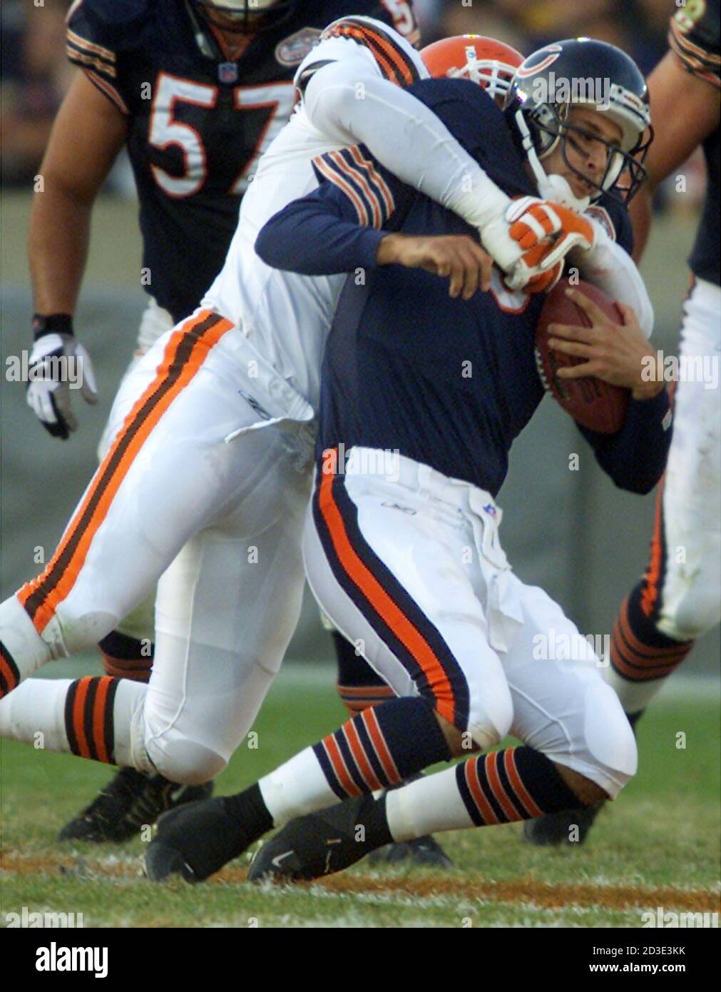 Shane matthews hi-res stock photography and images - Alamy