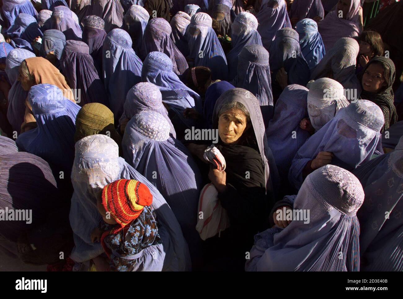 Eidgah mosque in kabul hi-res stock photography and images - Alamy