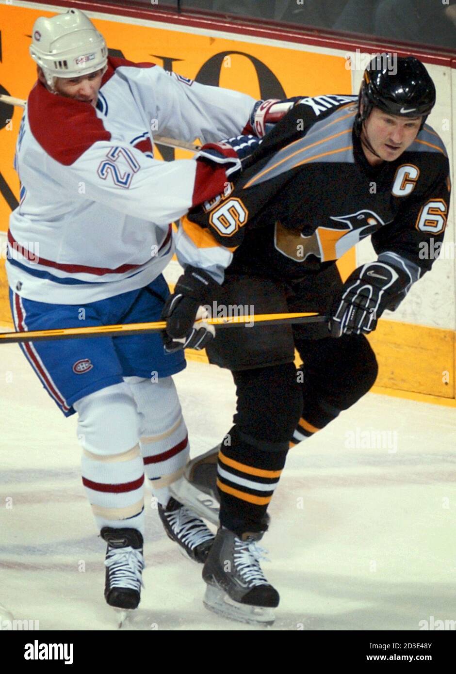 Shaun Allen High Resolution Stock Photography and Images - Alamy