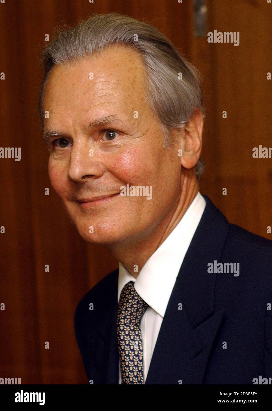 Staehelin hi-res stock photography and images - Alamy