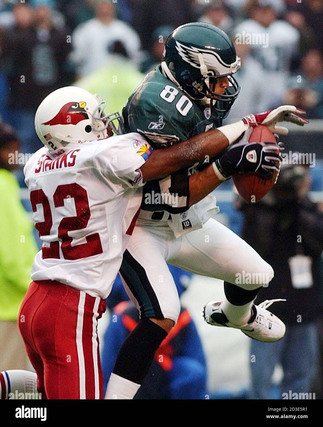 James shaffer 2002 hi-res stock photography and images - Alamy