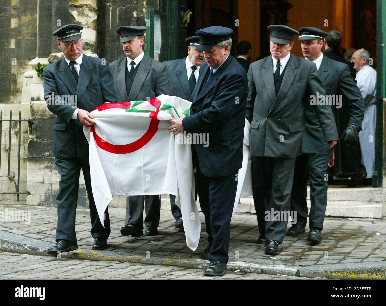 20 november 1967 hi-res stock photography and images - Alamy