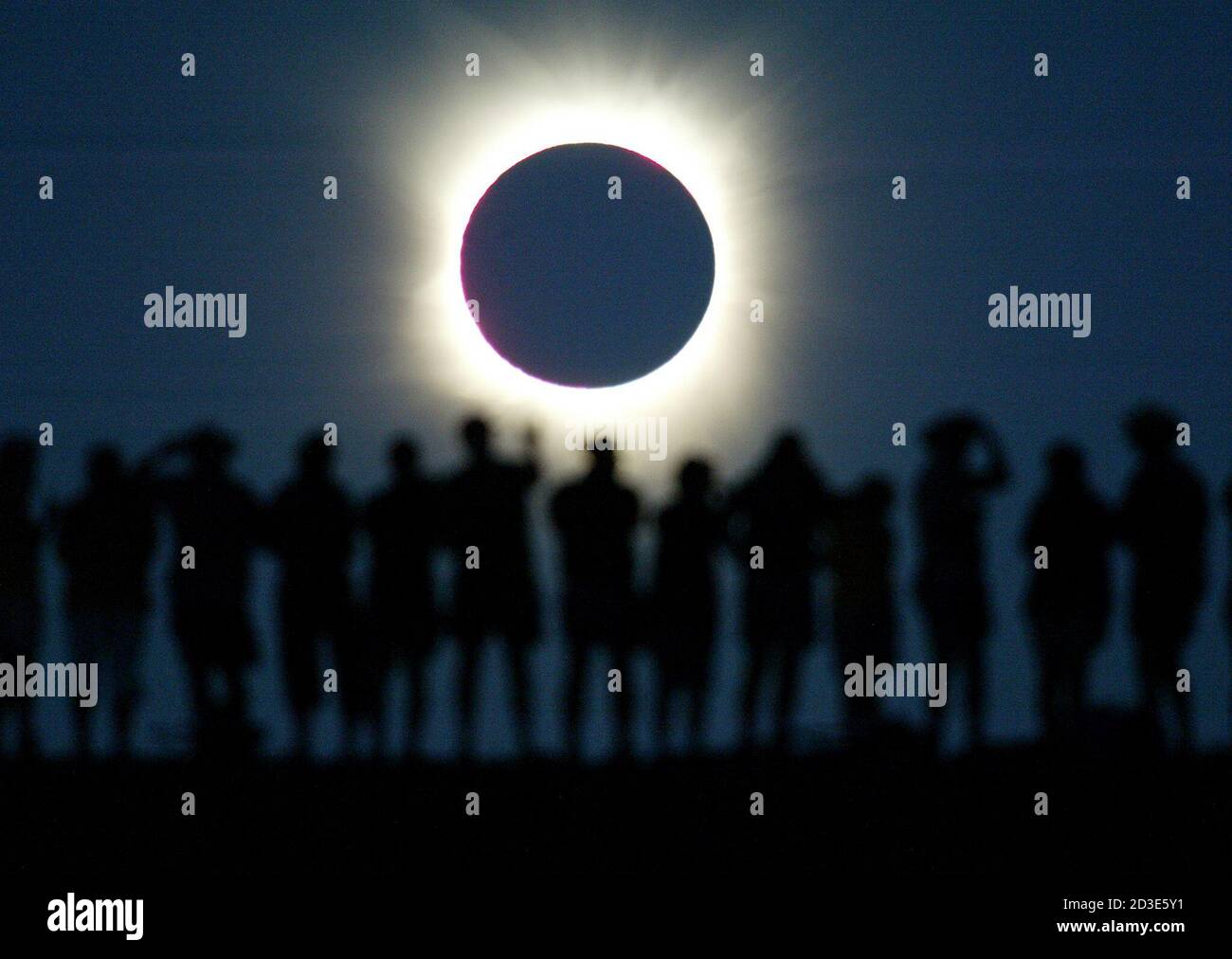 Australia outback town shadow hi-res stock photography and images - Alamy