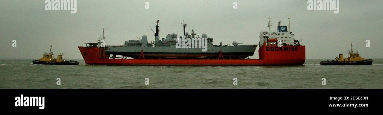 Work ship type hi-res stock photography and images - Alamy