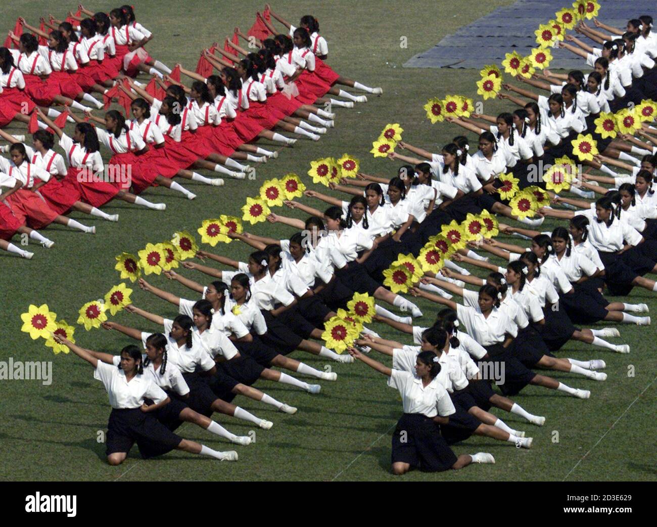 31st of december 2002 hi-res stock photography and images - Alamy