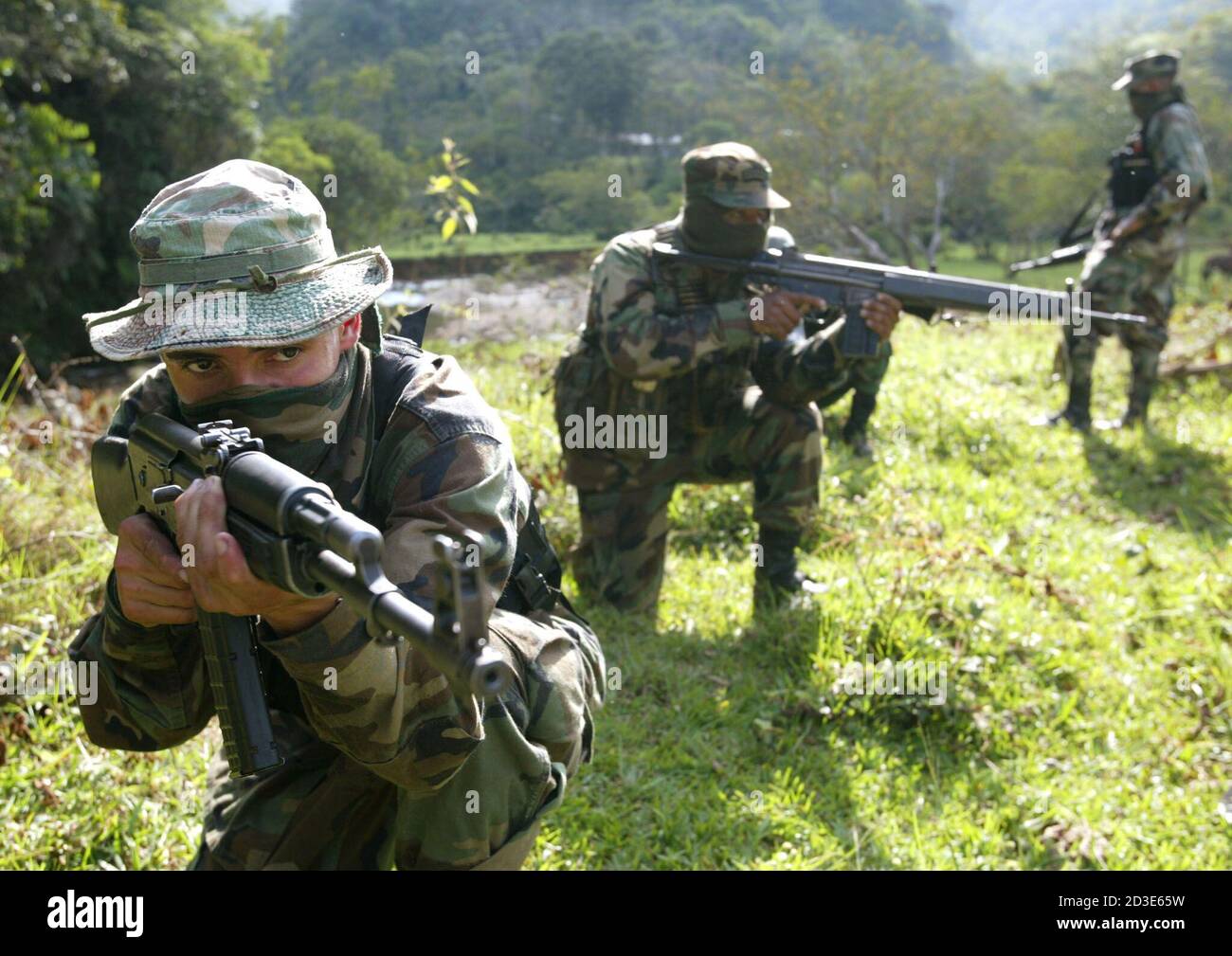 Bloque 1 hi-res stock photography and images - Alamy