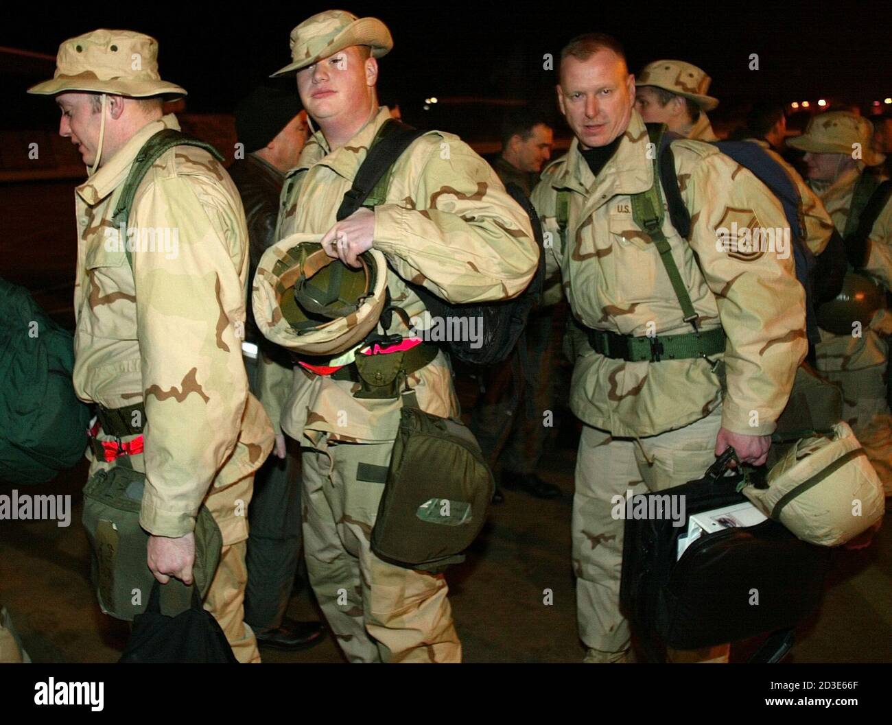 52nd Fighter Wing High Resolution Stock Photography and Images - Alamy