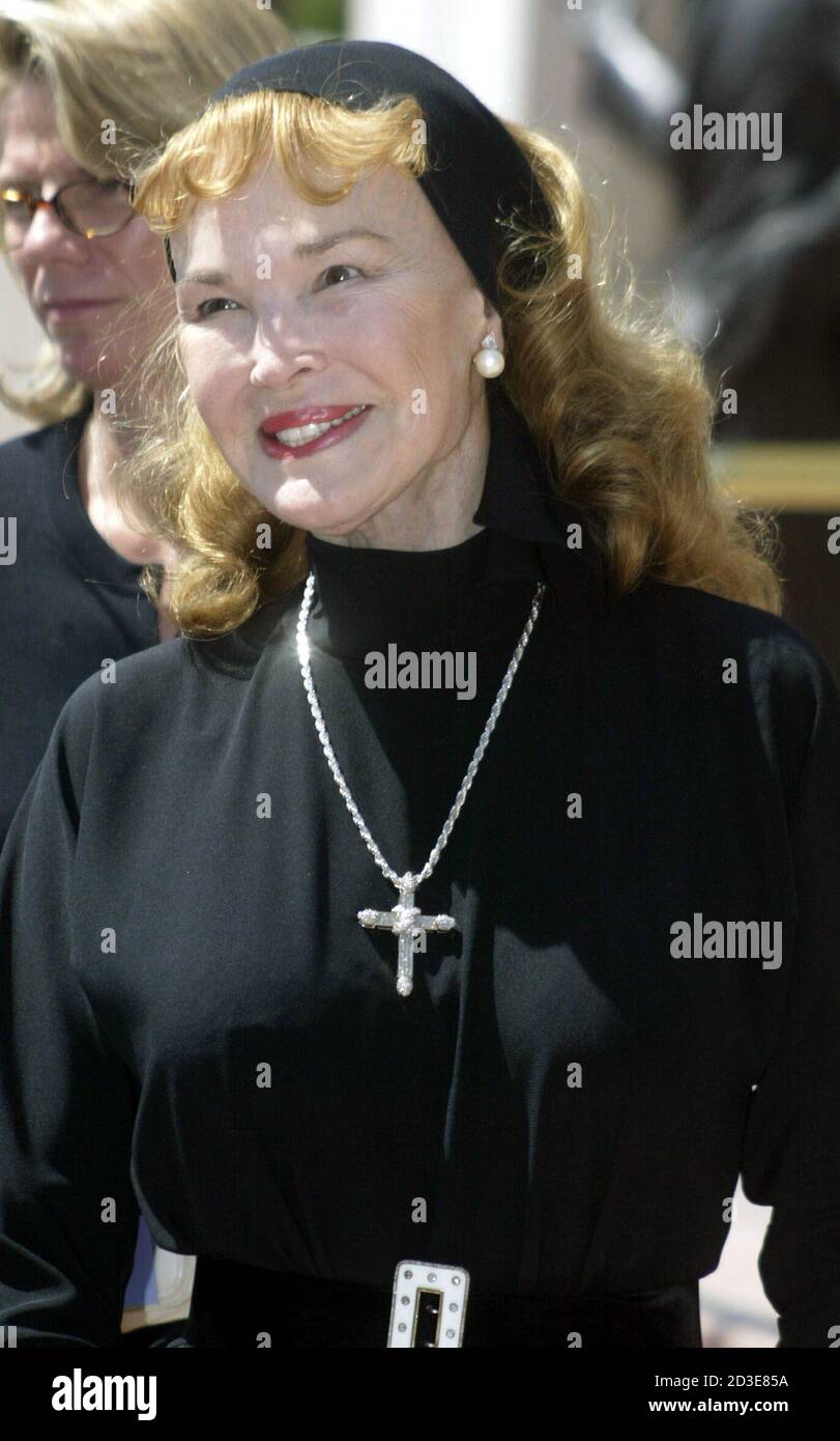 Crosby, hope road pictures hi-res stock photography and images - Alamy