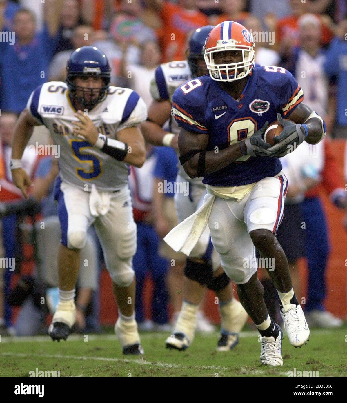 Guss scott hi-res stock photography and images - Alamy