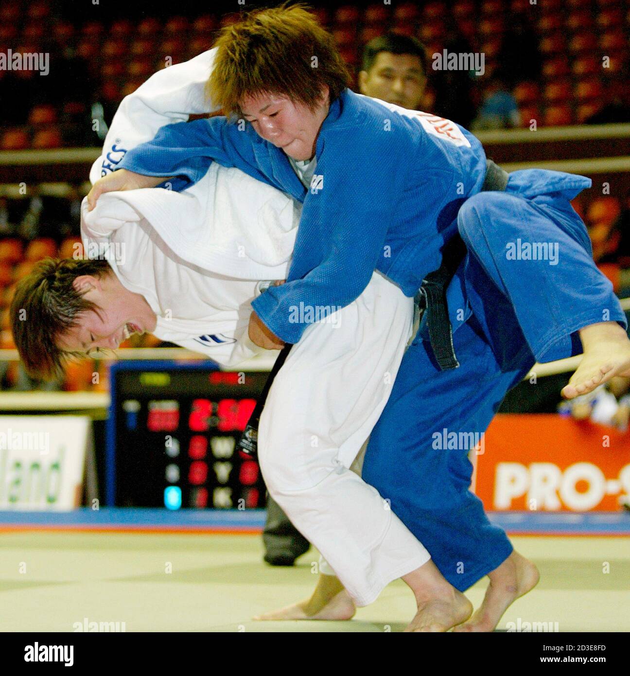 52 og hi-res stock photography and images - Alamy