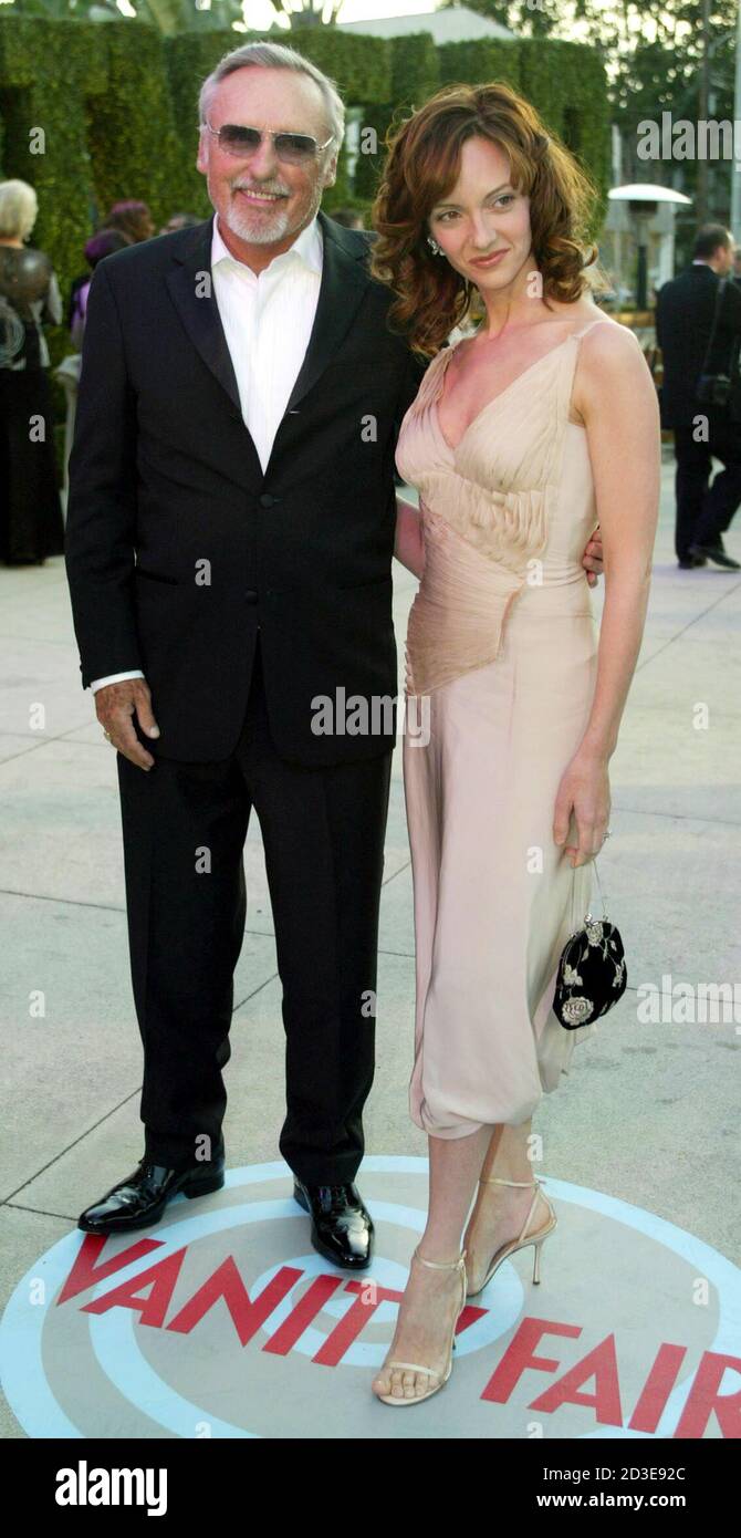 Victoria duffy hopper hi-res stock photography and images - Alamy