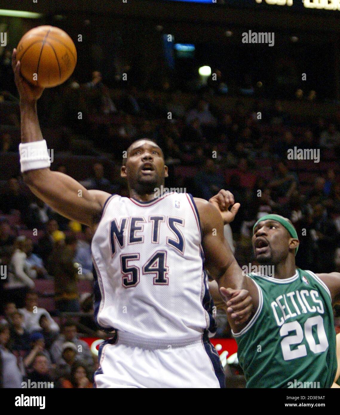 Ray Rogers High Resolution Stock Photography and Images - Alamy