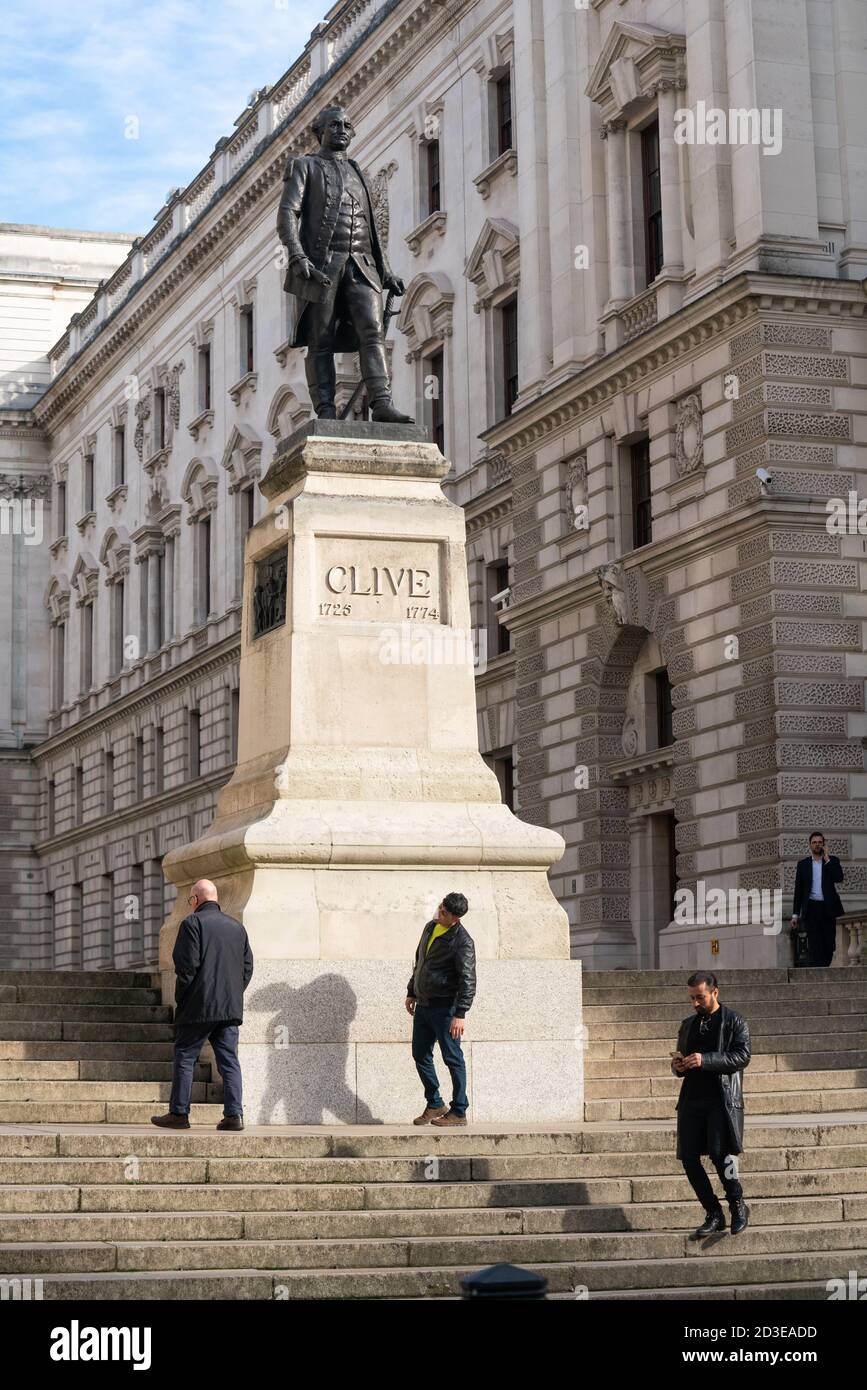 Civc partners hi-res stock photography and images - Alamy