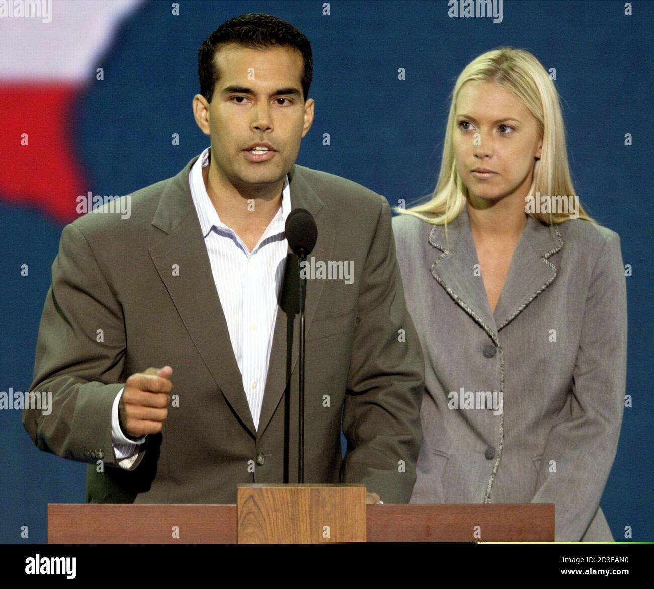 Youth parties hi-res stock photography and images - Alamy