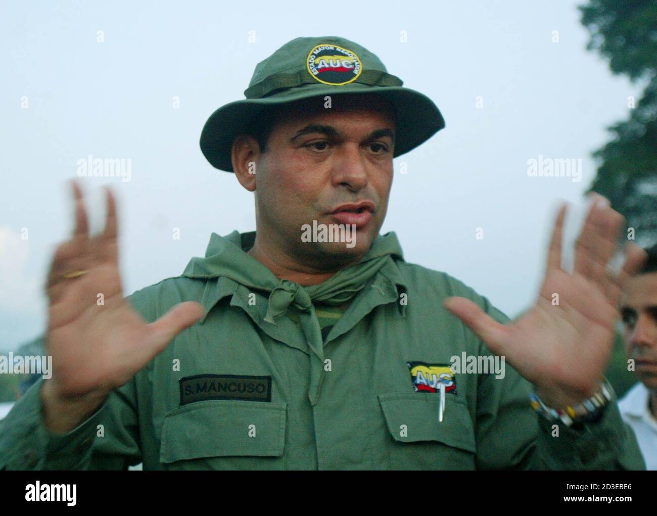 Demobilize hi-res stock photography and images - Alamy