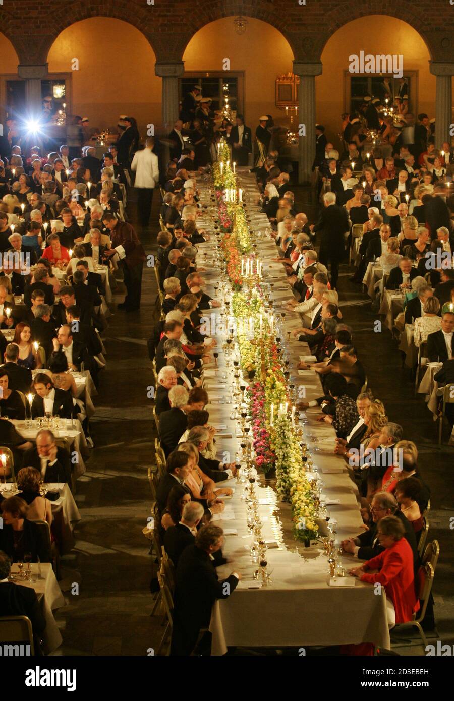 Alfred Nobel Family High Resolution Stock Photography and Images - Alamy