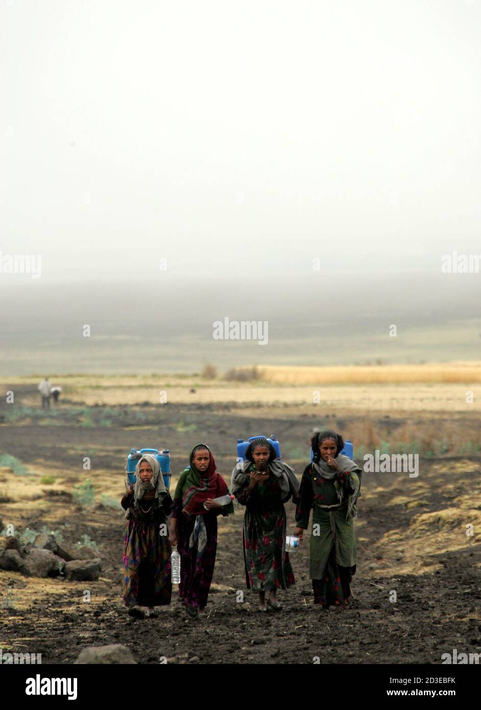 Tigray population hi-res stock photography and images - Alamy