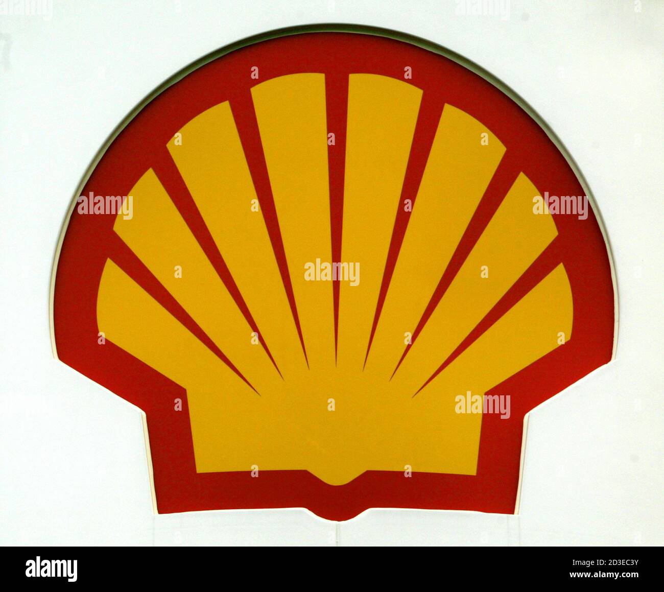 Royal dutch shell group hi-res stock photography and images - Alamy