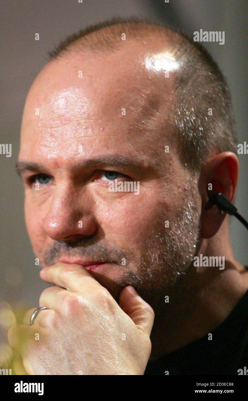 Aurelien recoing hi-res stock photography and images - Alamy