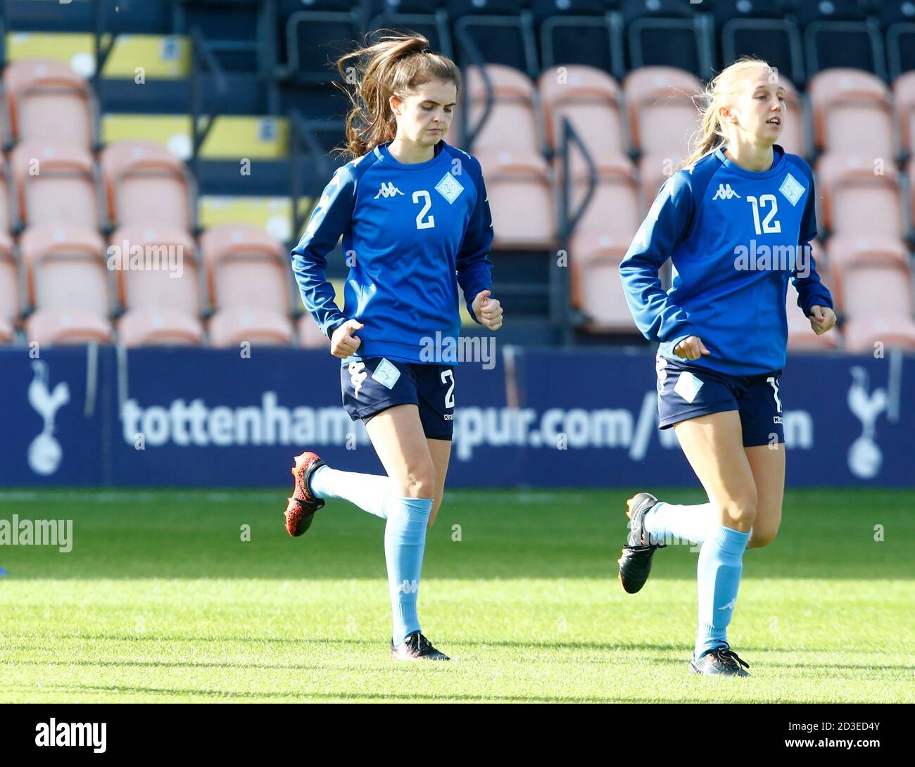 Grace neville hi-res stock photography and images - Alamy