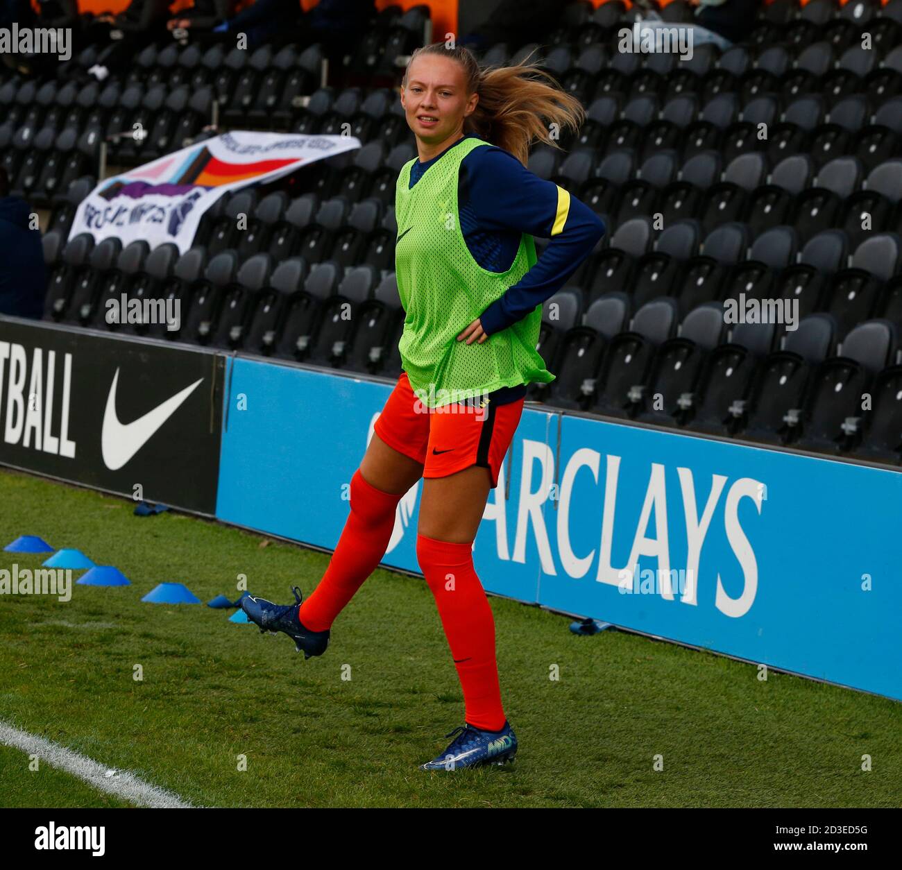 Amy martin hi-res stock photography and images - Alamy