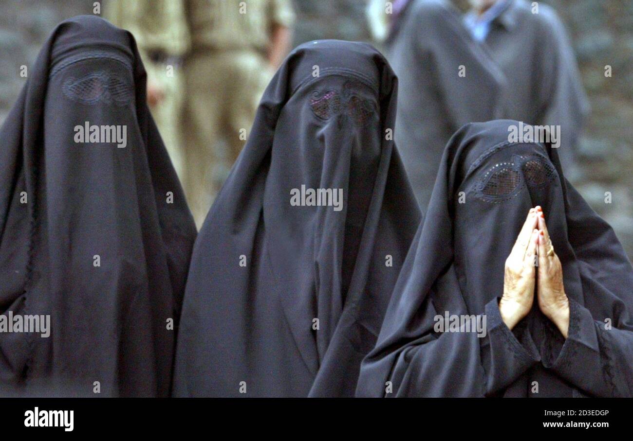 Hindu Ruler High Resolution Stock Photography and Images - Alamy