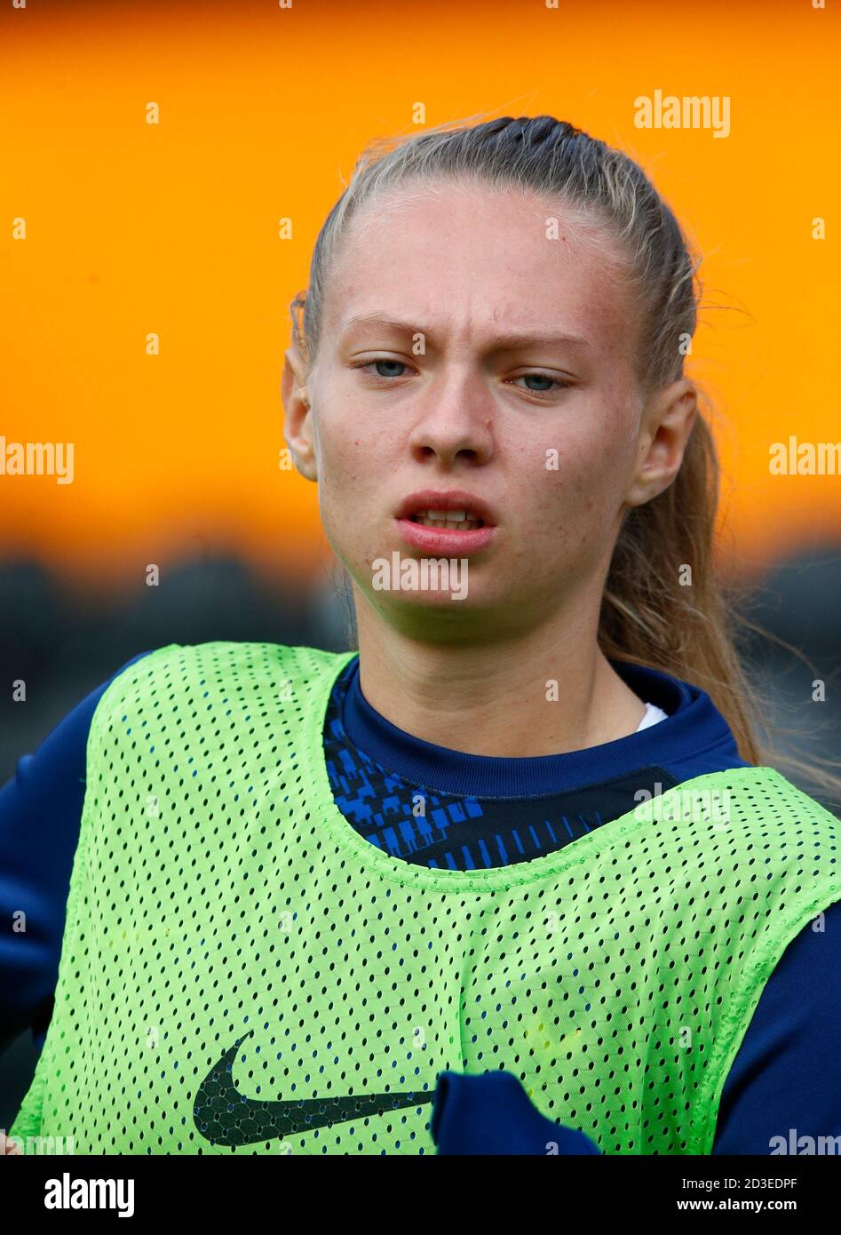 Amy martin hi-res stock photography and images - Alamy