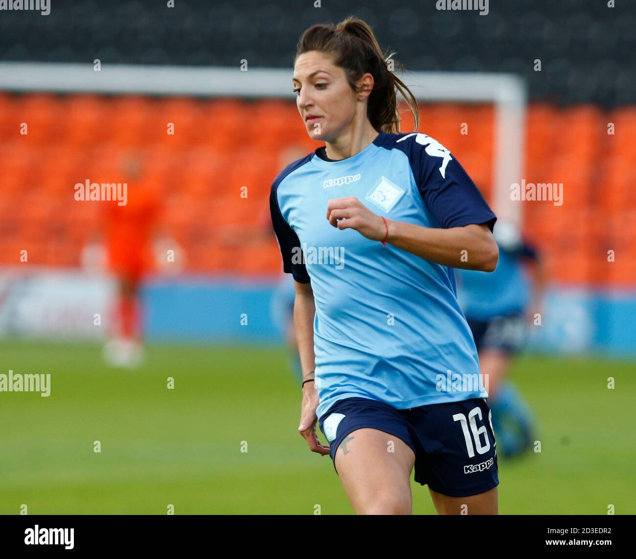 Harley bennett hi-res stock photography and images - Alamy