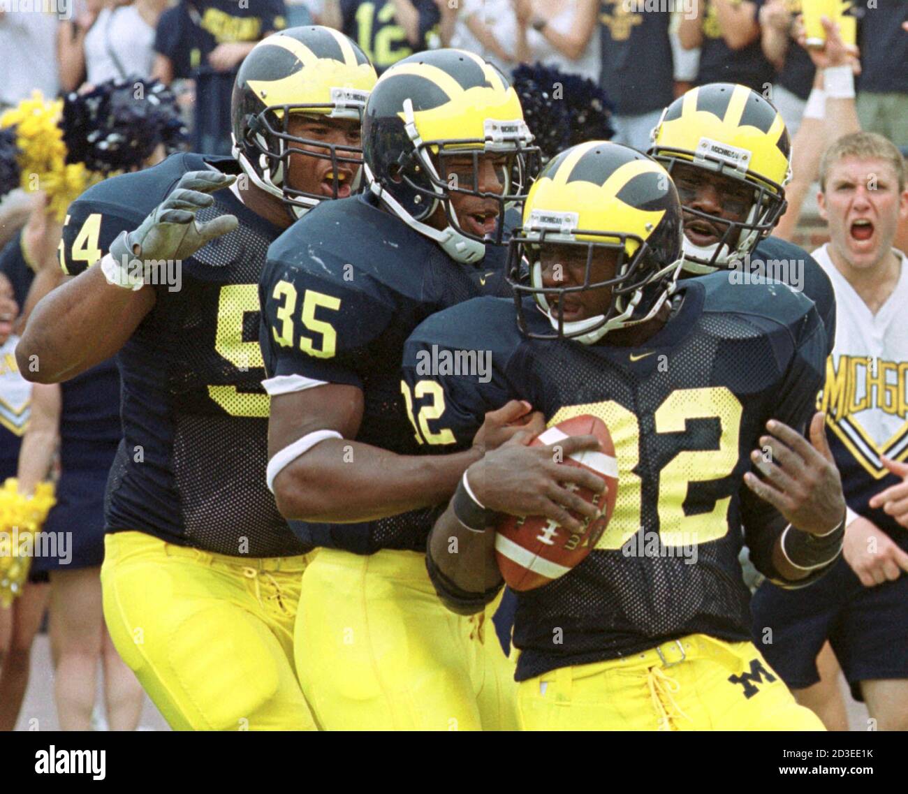 David c askew hi-res stock photography and images - Alamy